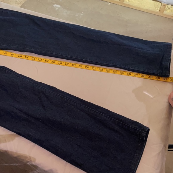 tala jeans | Jeans | Tala Jeans Maternity Jeans | Poshmark